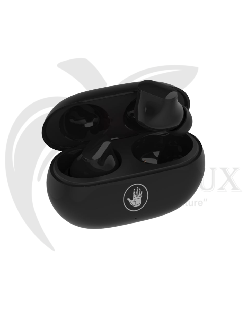 TWS Pro Series Wireless Earbuds - Apple Lux